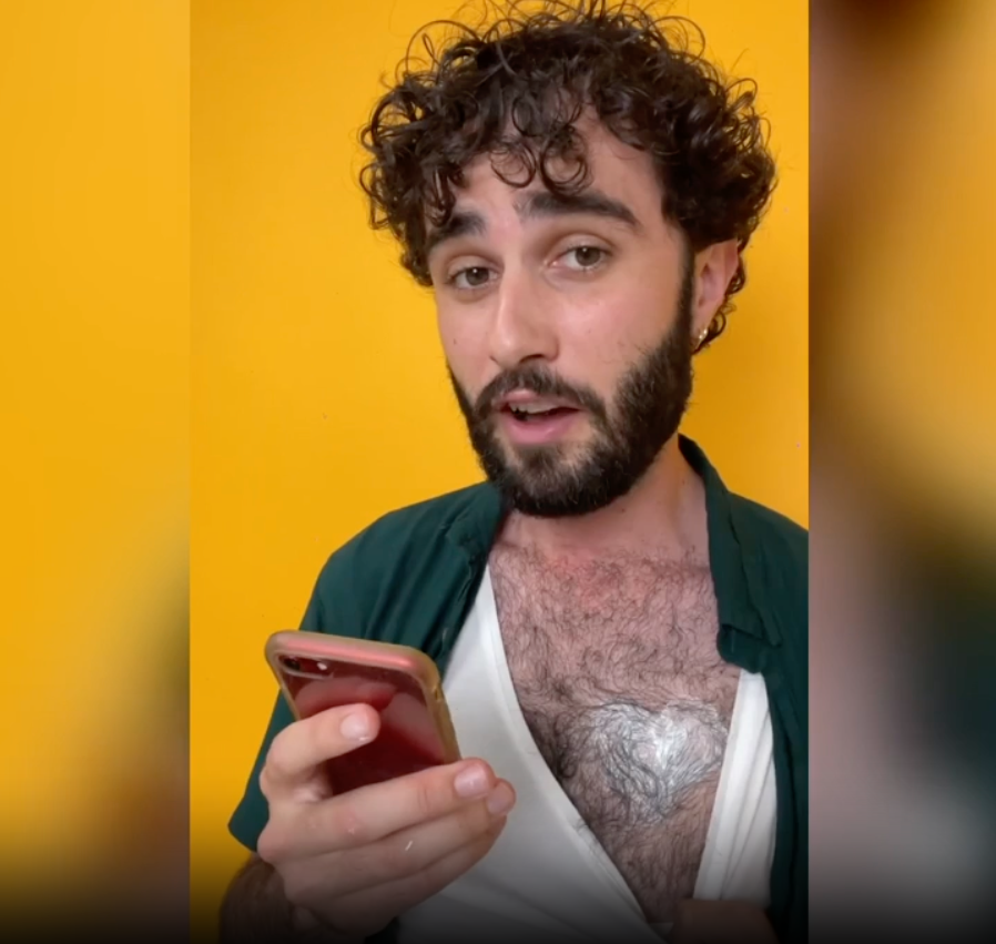 barenuts - Hair Removal Cream For Men – nutcare USA